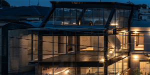 ABOUT – LINK architects リンクアーキテクツ